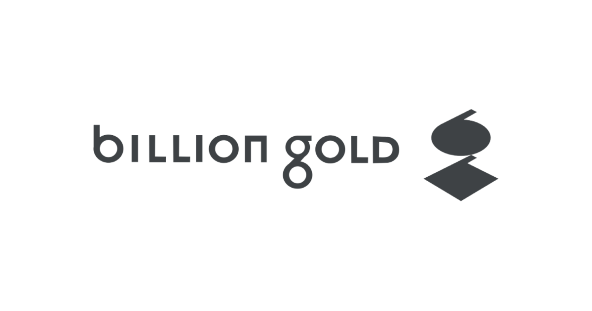 Custom Office & Hotel Furniture | Billion Gold